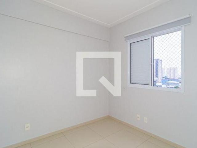 Apartamento à Venda Mooca, 3 Quartos, 88 m2