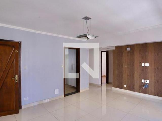 Apartamento à Venda Mooca, 3 Quartos, 88 m2