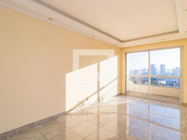 Apartamento à Venda Mooca, 3 Quartos, 88 m2
