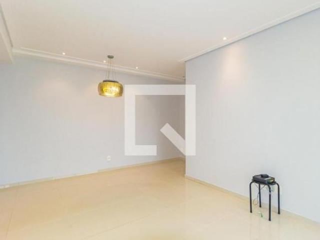 Apartamento à Venda Mooca, 3 Quartos, 88 m2
