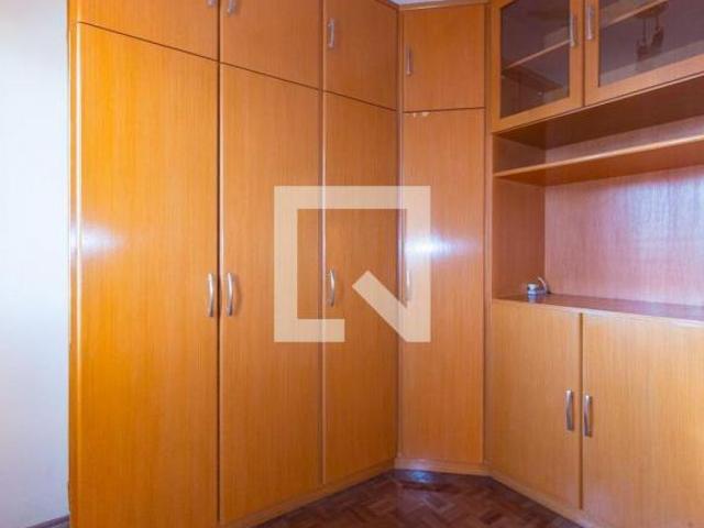 Apartamento à Venda Mooca, 3 Quartos, 88 m2