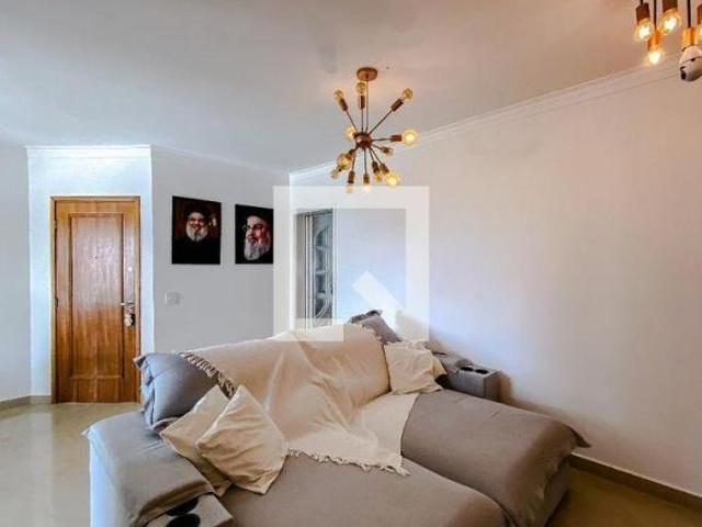 Apartamento à Venda Mooca, 3 Quartos, 88 m² São Paulo