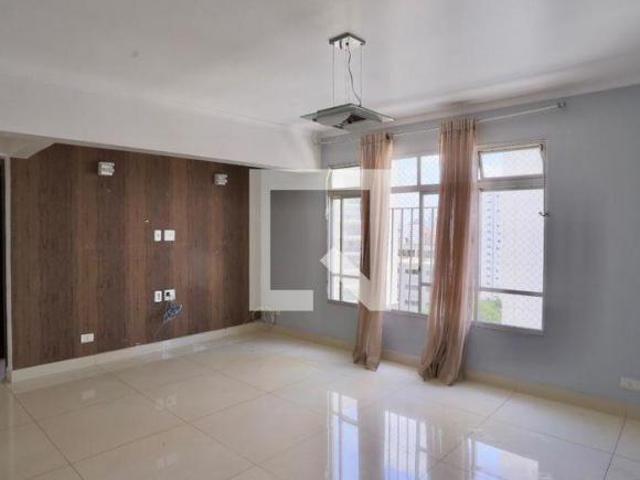 Apartamento à Venda Mooca, 3 Quartos, 88 m² São Paulo