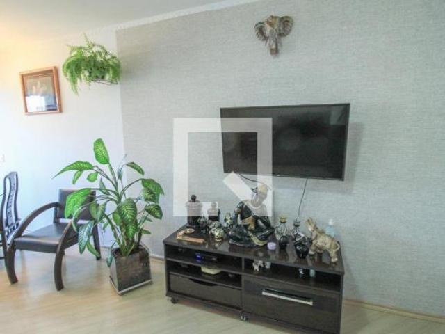 Apartamento à Venda Mooca, 3 Quartos, 89 m2