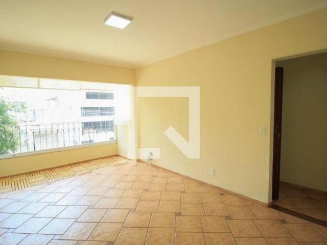 Apartamento à Venda Mooca, 3 Quartos, 89 m2