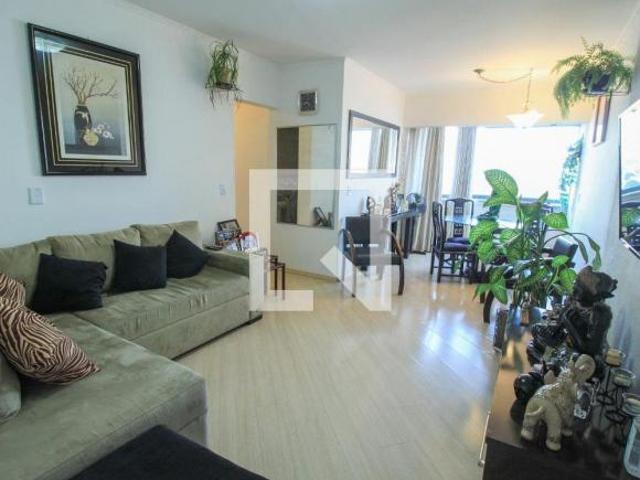 Apartamento à Venda Mooca, 3 Quartos, 89 m2
