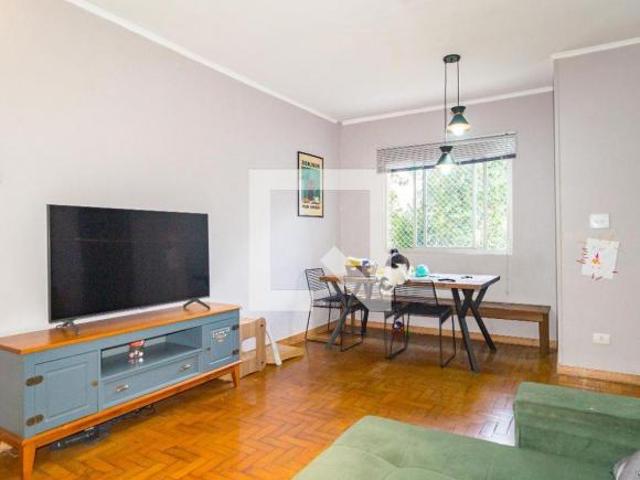 Apartamento à Venda Mooca, 3 Quartos, 89 m2