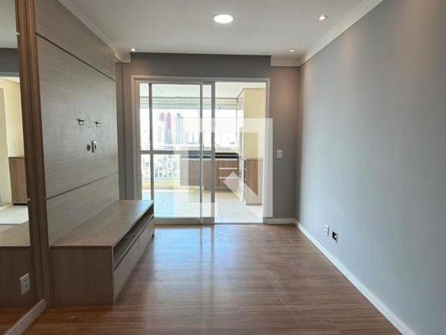 Apartamento à Venda Mooca, 3 Quartos, 89 m2