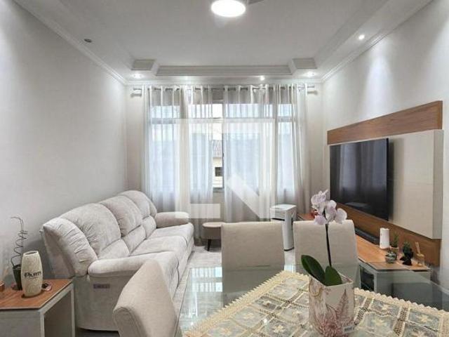 Apartamento à Venda Mooca, 3 Quartos, 89 m2