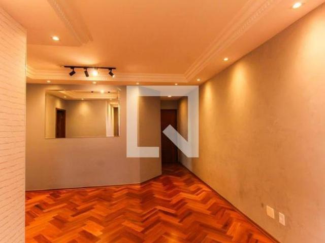 Apartamento à Venda Mooca, 3 Quartos, 89 m2