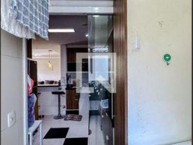 Apartamento à Venda Mooca, 3 Quartos, 89 m² São Paulo