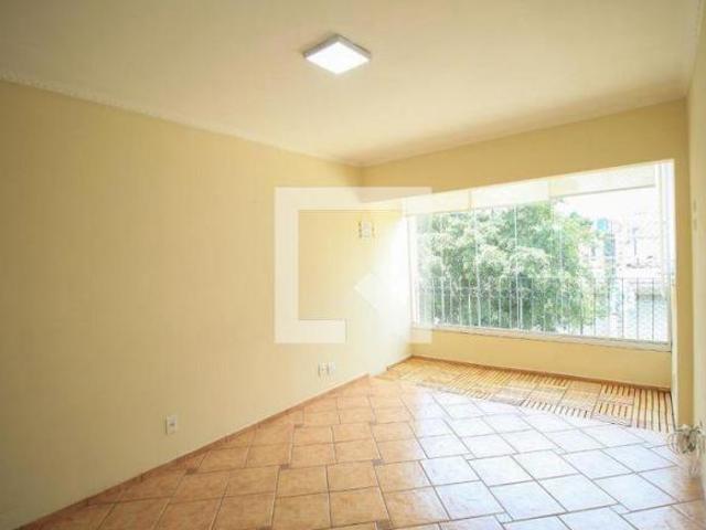 Apartamento à Venda Mooca, 3 Quartos, 89 m² São Paulo