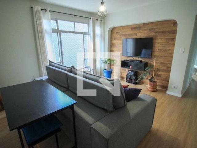 Apartamento à Venda Mooca, 3 Quartos, 93 m2