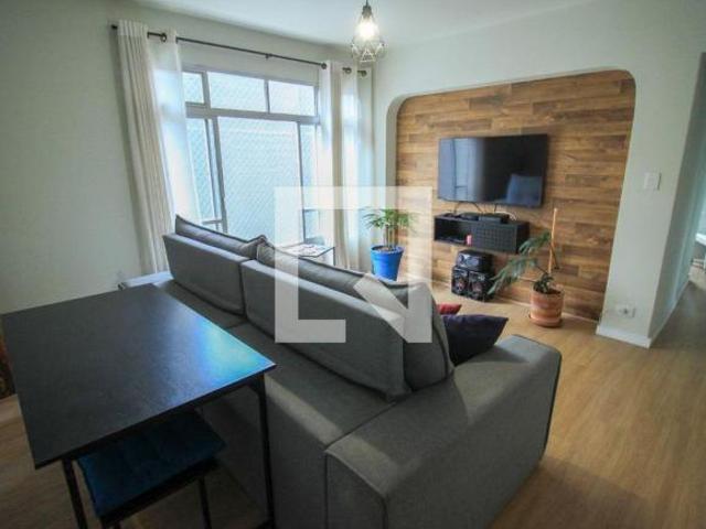 Apartamento à Venda Mooca, 3 Quartos, 93 m2