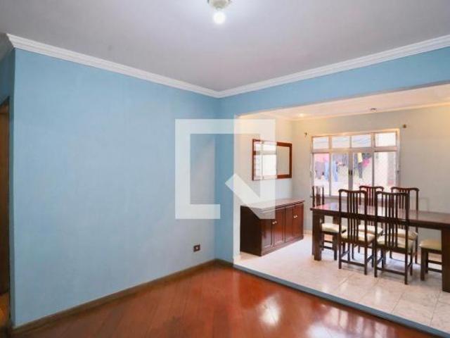 Apartamento à Venda Mooca, 3 Quartos, 93 m2
