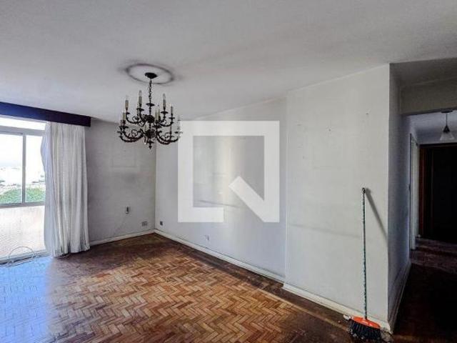 Apartamento à Venda Mooca, 3 Quartos, 93 m2