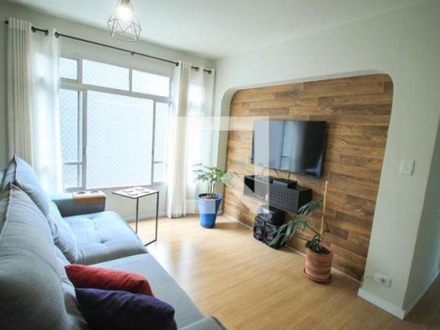 Apartamento à Venda Mooca, 3 Quartos, 93 m² São Paulo