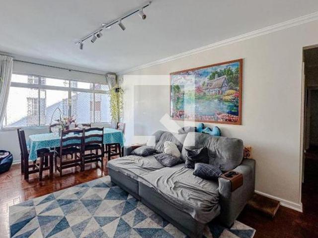 Apartamento à Venda Mooca, 3 Quartos, 90 m2