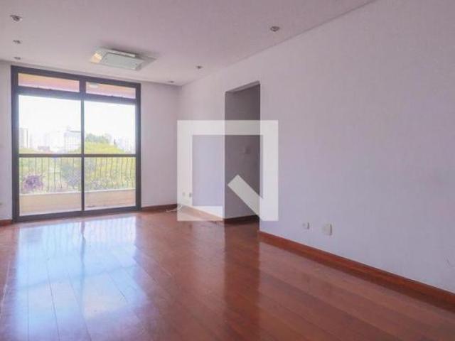 Apartamento à Venda Mooca, 3 Quartos, 90 m2