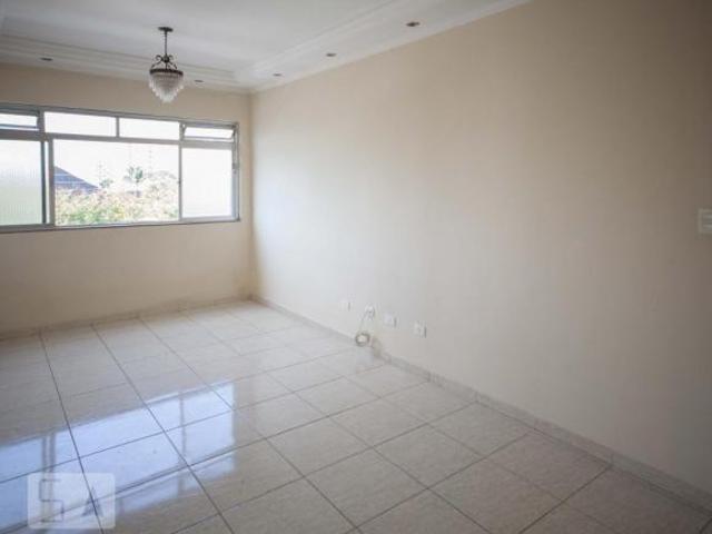 Apartamento à Venda Mooca, 3 Quartos, 90 m2