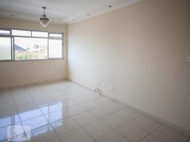 Apartamento à Venda Mooca, 3 Quartos, 90 m2