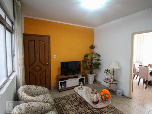 Apartamento à Venda Mooca, 3 Quartos, 90 m2