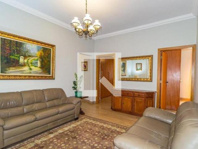 Apartamento à Venda Mooca, 3 Quartos, 90 m2