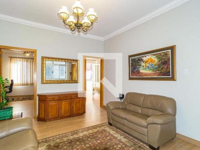 Apartamento à Venda Mooca, 3 Quartos, 90 m2