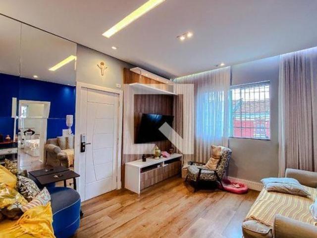 Apartamento à Venda Mooca, 3 Quartos, 90 m2