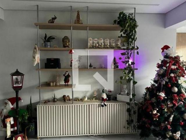 Apartamento à Venda Mooca, 3 Quartos, 90 m2