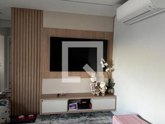Apartamento à Venda Mooca, 3 Quartos, 90 m2