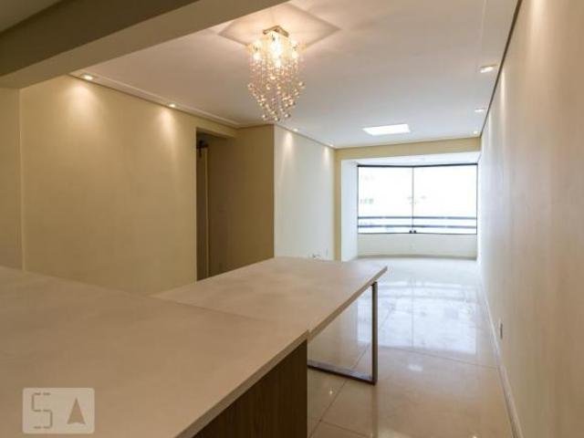 Apartamento à Venda Mooca, 3 Quartos, 90 m2