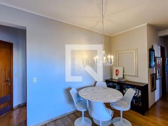 Apartamento à Venda Mooca, 3 Quartos, 90 m² São Paulo