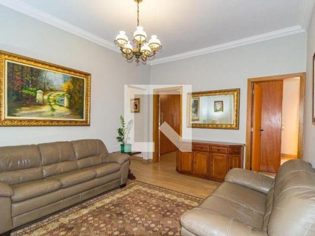 Apartamento à Venda Mooca, 3 Quartos, 90 m² São Paulo