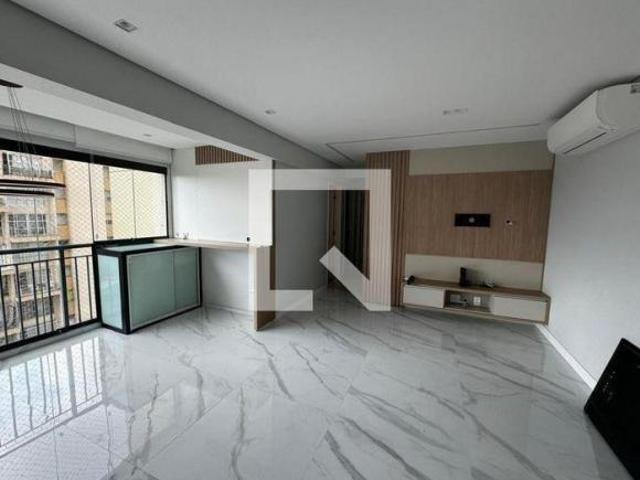 Apartamento à Venda Mooca, 3 Quartos, 90 m² São Paulo