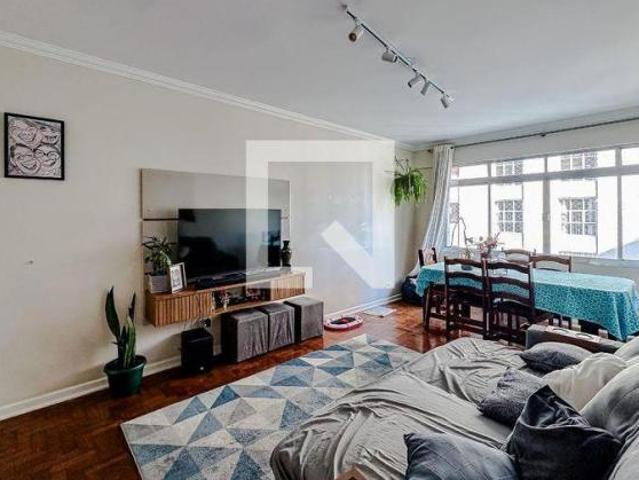Apartamento à Venda Mooca, 3 Quartos, 90 m² São Paulo