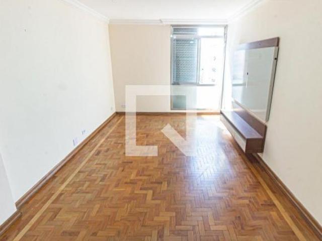 Apartamento à Venda Mooca, 3 Quartos, 91 m2