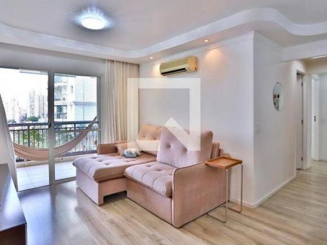 Apartamento à Venda Mooca, 3 Quartos, 92 m2