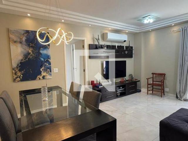 Apartamento à Venda Mooca, 3 Quartos, 92 m2