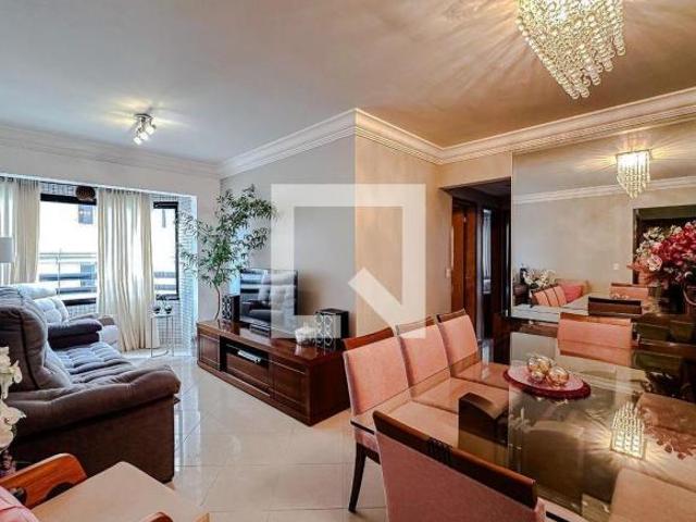 Apartamento à Venda Mooca, 3 Quartos, 92 m2