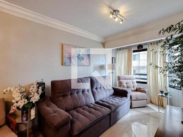 Apartamento à Venda Mooca, 3 Quartos, 92 m2
