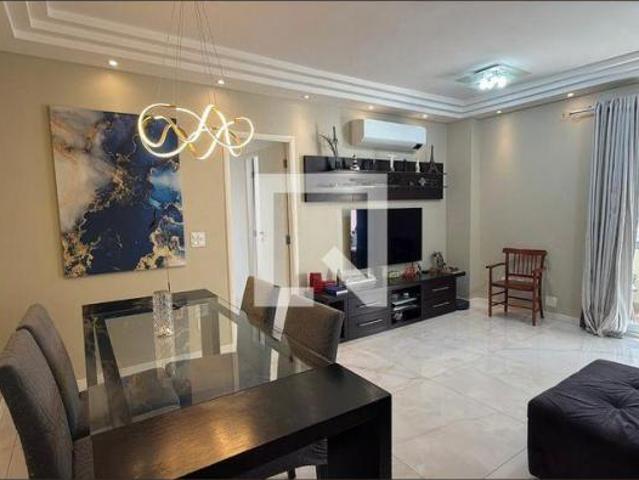 Apartamento à Venda Mooca, 3 Quartos, 92 m² São Paulo