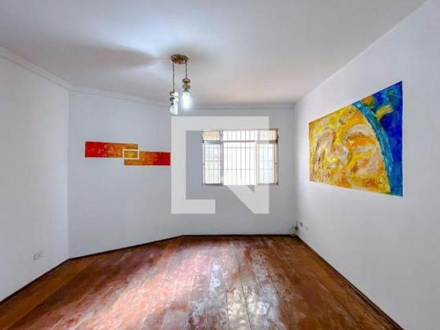 Apartamento à Venda Mooca, 3 Quartos, 97 m2