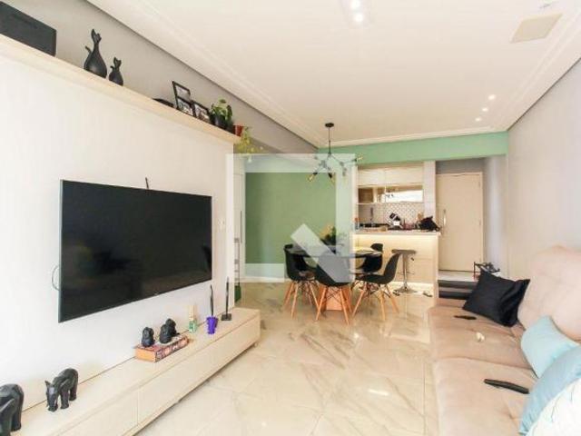 Apartamento à Venda Mooca, 3 Quartos, 97 m2