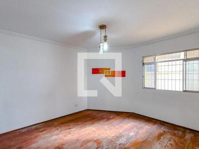 Apartamento à Venda Mooca, 3 Quartos, 97 m² São Paulo