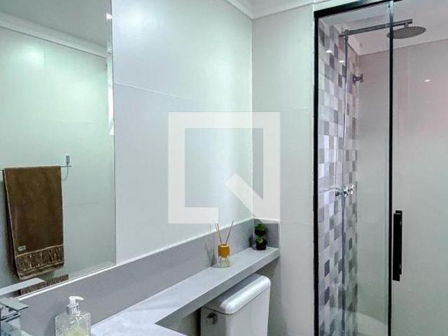 Apartamento à Venda Mooca, 3 Quartos, 94 m2