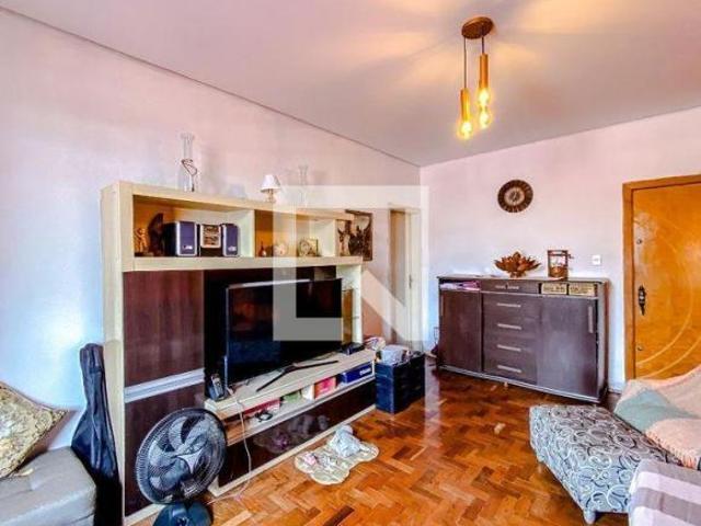 Apartamento à Venda Mooca, 3 Quartos, 94 m2