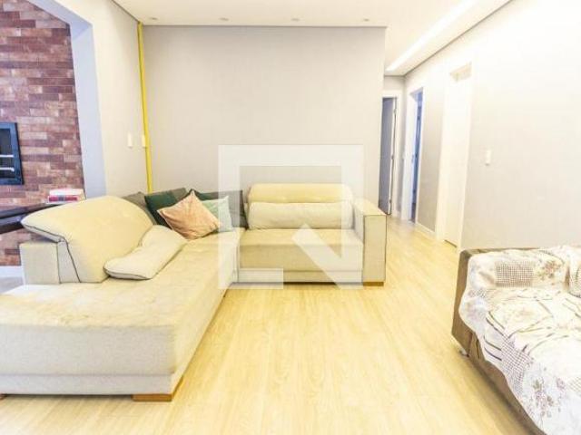 Apartamento à Venda Mooca, 3 Quartos, 94 m2