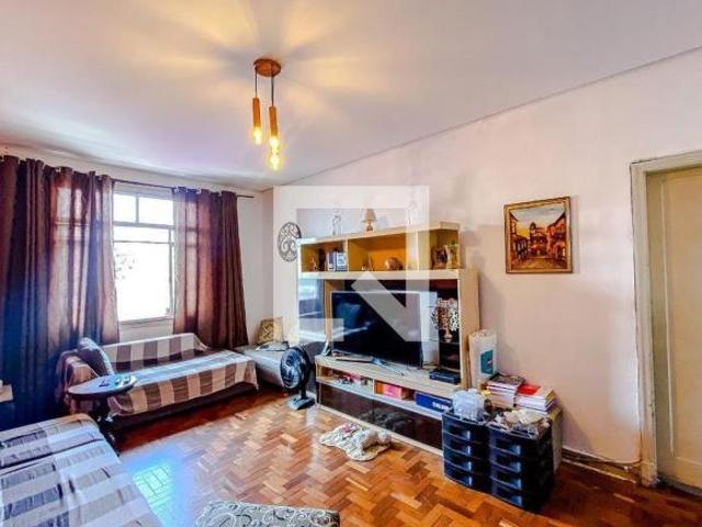 Apartamento à Venda Mooca, 3 Quartos, 94 m2