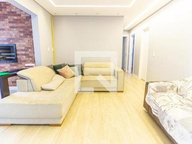 Apartamento à Venda Mooca, 3 Quartos, 94 m² São Paulo